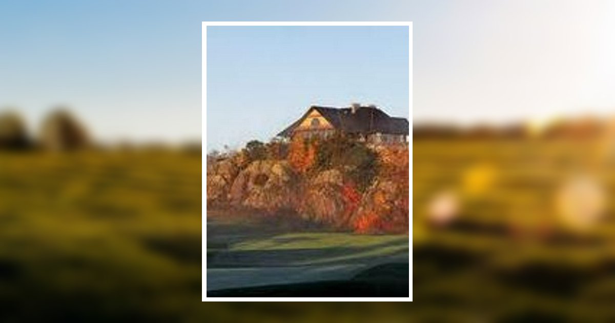 Kenneth Bletcher Obituary February 25, 2011 - Reynolds Funeral Home ...