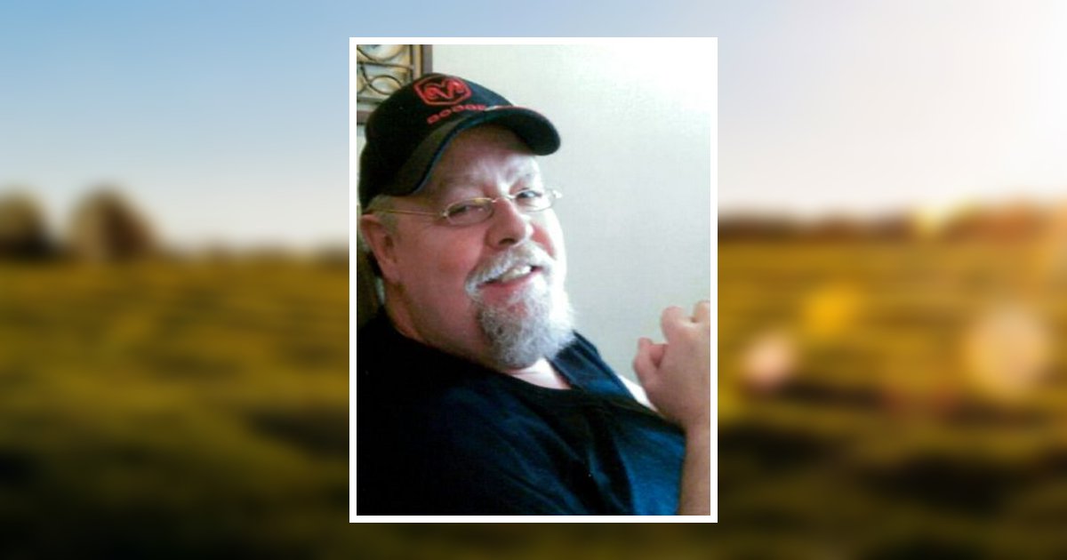 Paul Holman, Jr Obituary March 28, 2017 - Harpeth Hills Memory Garden ...