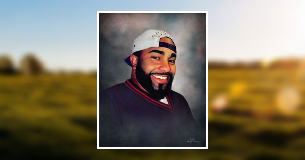 Rodney Brewer Obituary September 11, 2018 - Davis Funeral Homes Rainbow ... Rodney Brewer Obituary September 11, 2018 - Davis Funeral Homes Rainbow ...