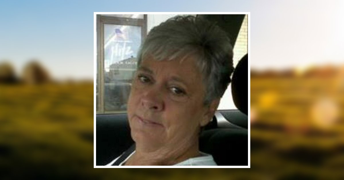 Jerry Thacker Obituary November 10, 2015 - Bradford-O'Keefe Funeral Homes