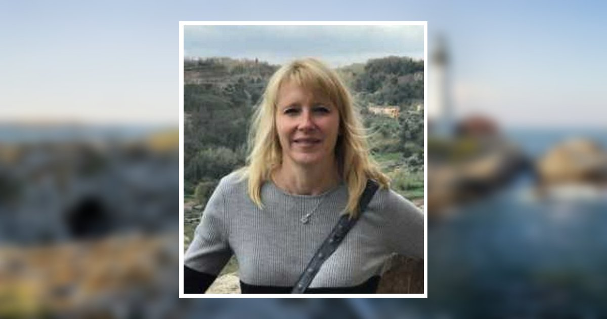 Nancy Ann (Hecht) Zimmerman Obituary November 21, 2020 - Newcomer ...