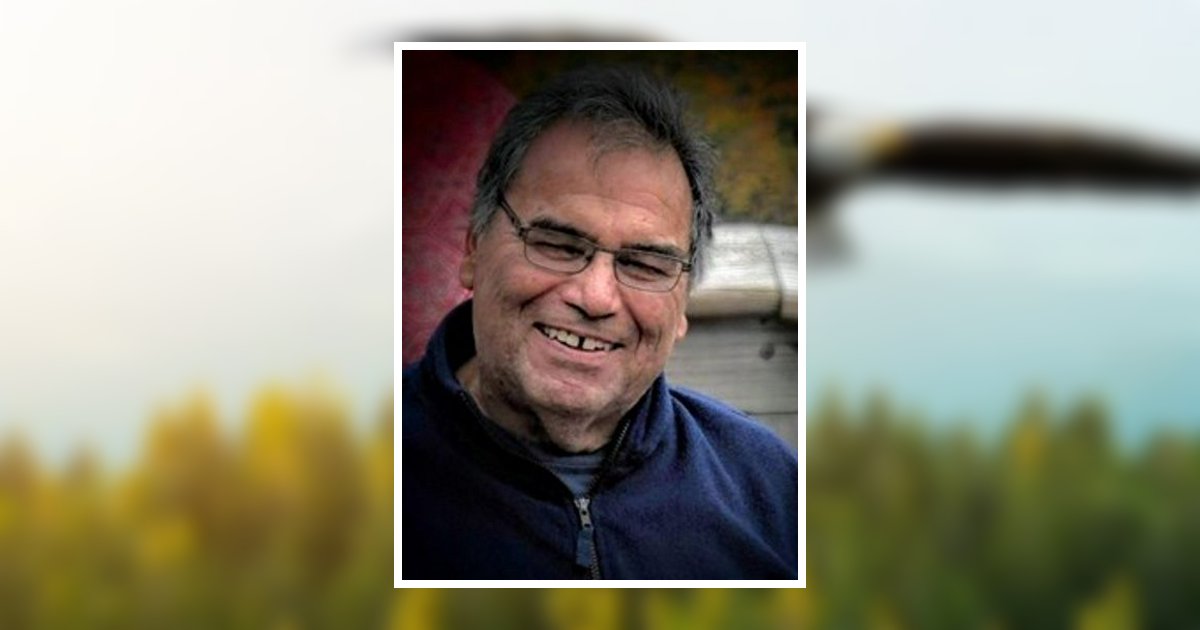 Michael Miller Obituary May 5, 2021 - Newcomer Green Bay