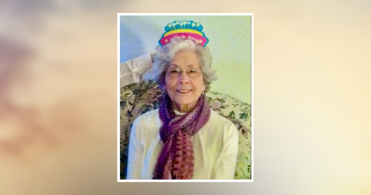 Ludie Faye Walraven Floyd Obituary August 26, 2024 - Thomas Funeral Home