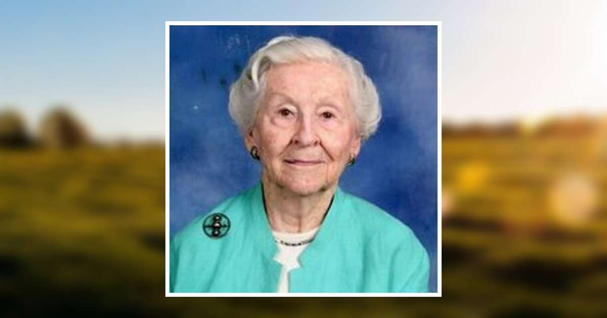 Mary Dyches Kenney Obituary August 20, 2022 - Shellhouse Funeral Home, Inc