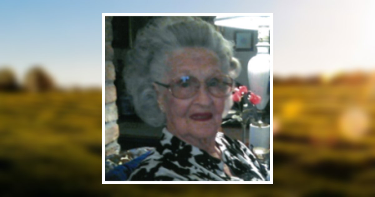 Bettie Ann Sims Mccool Obituary February 13, 2020 - Jordan Funeral Home