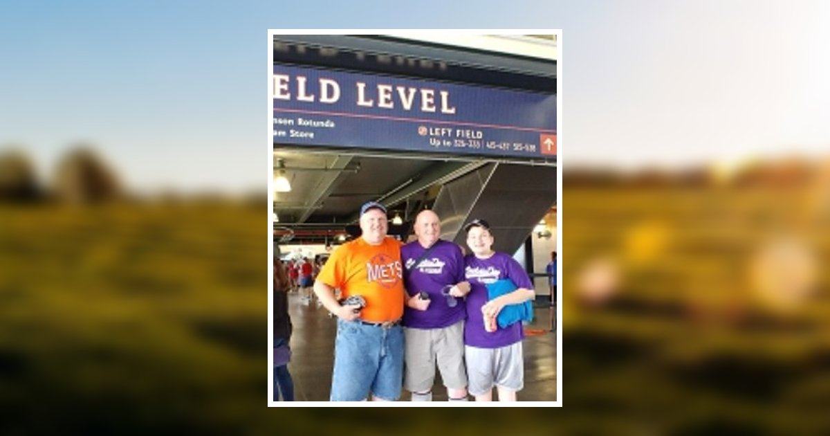 Raymond G. Preston Obituary December 30, 2022 - Mangano Family Funeral ...