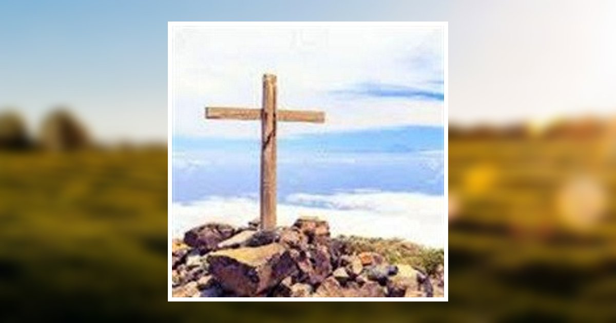 James Donald Rice Obituary December 21, 2017 - Ivie Funeral Home