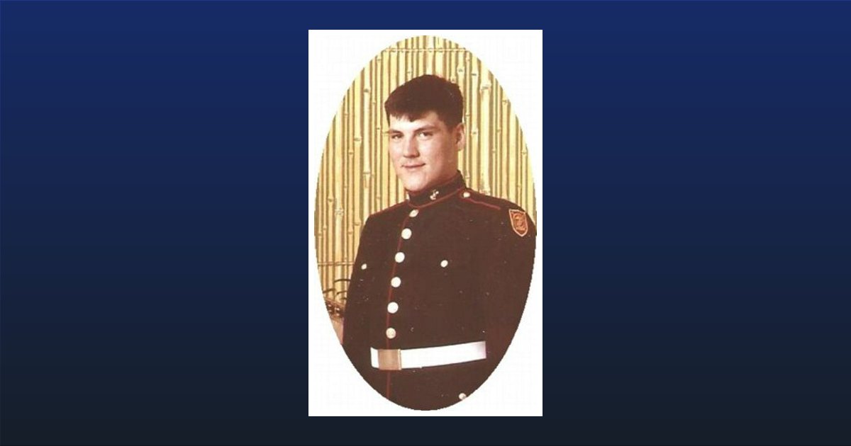 Clay Paschal Obituary August 29, 2013 - Turcotte - Piper Mortuary