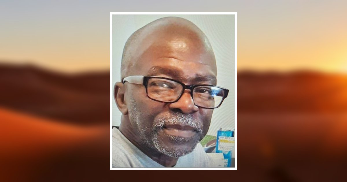 Albert Reed,Jr Obituary 2023 - Davis Funeral Home