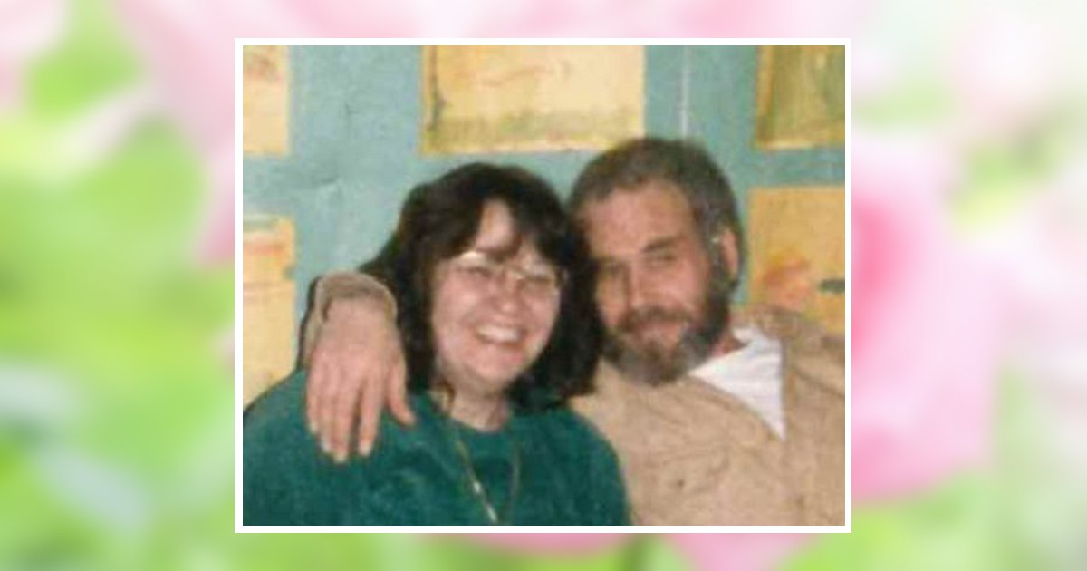 Linda E. Dart Obituary April 24, 2014 - New Comer Rochester