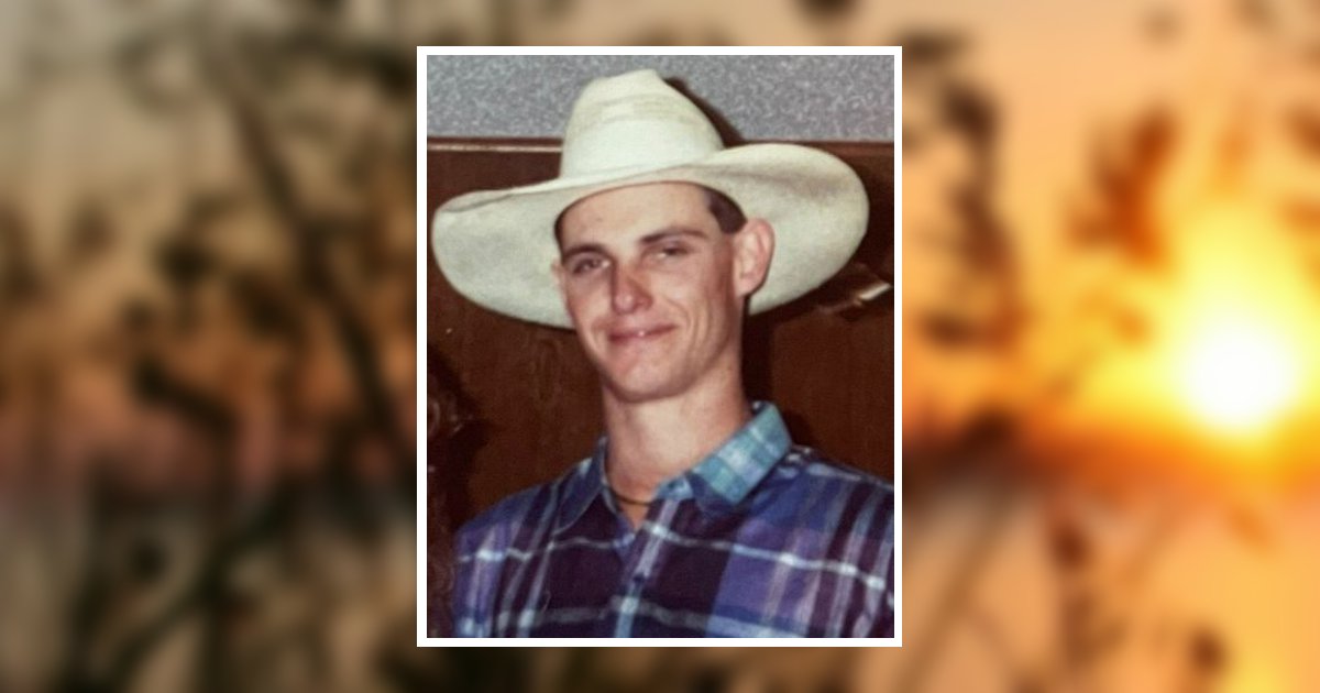 James Allen Fielder Obituary July 30, 2025 - Dossman Funeral Home