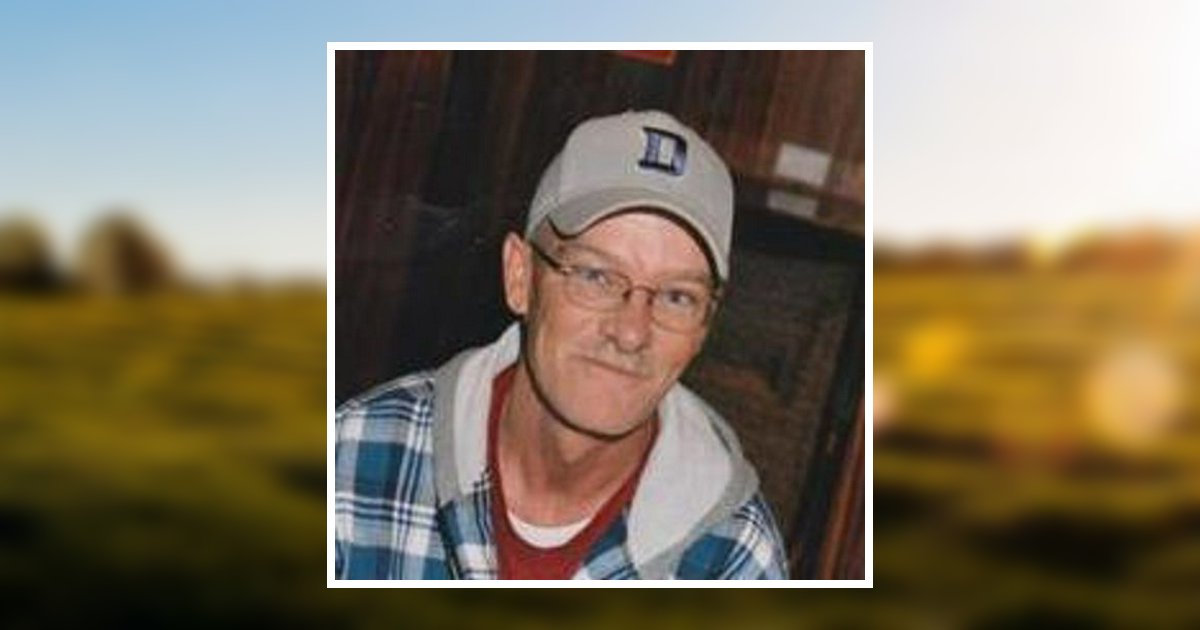 Grady Williams Obituary December 29, 2012 - LaGrone Blackburn-Shaw ...