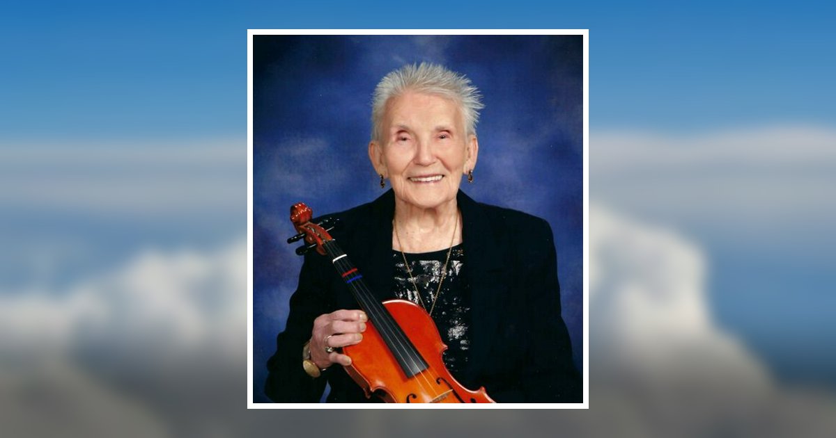 Mary Elenor Holbert Obituary 2022 - Fox Funeral Home and Crematory