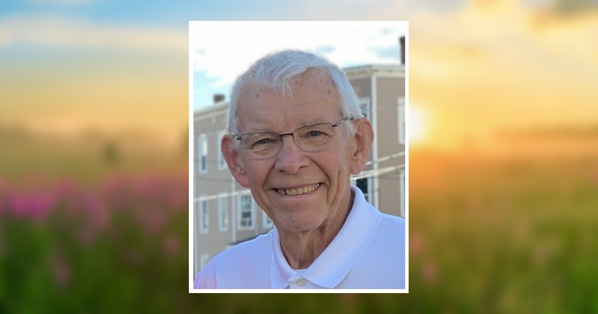 Leonard Michael "Lenny" Piotrowicz Obituary July 26, 2025 - Phaneuf Funeral Homes & Crematorium