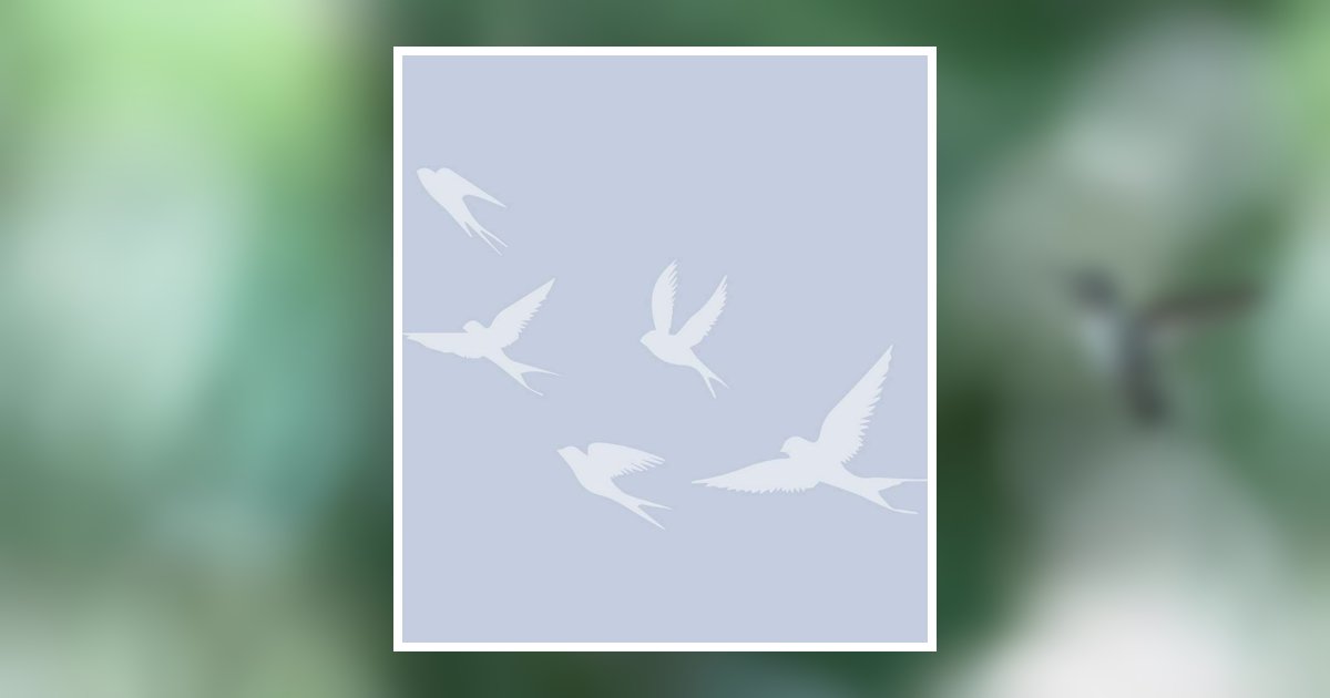 Darlene Diane Gibbs Obituary December 22, 2025 - Fisher Cheney Funeral Home