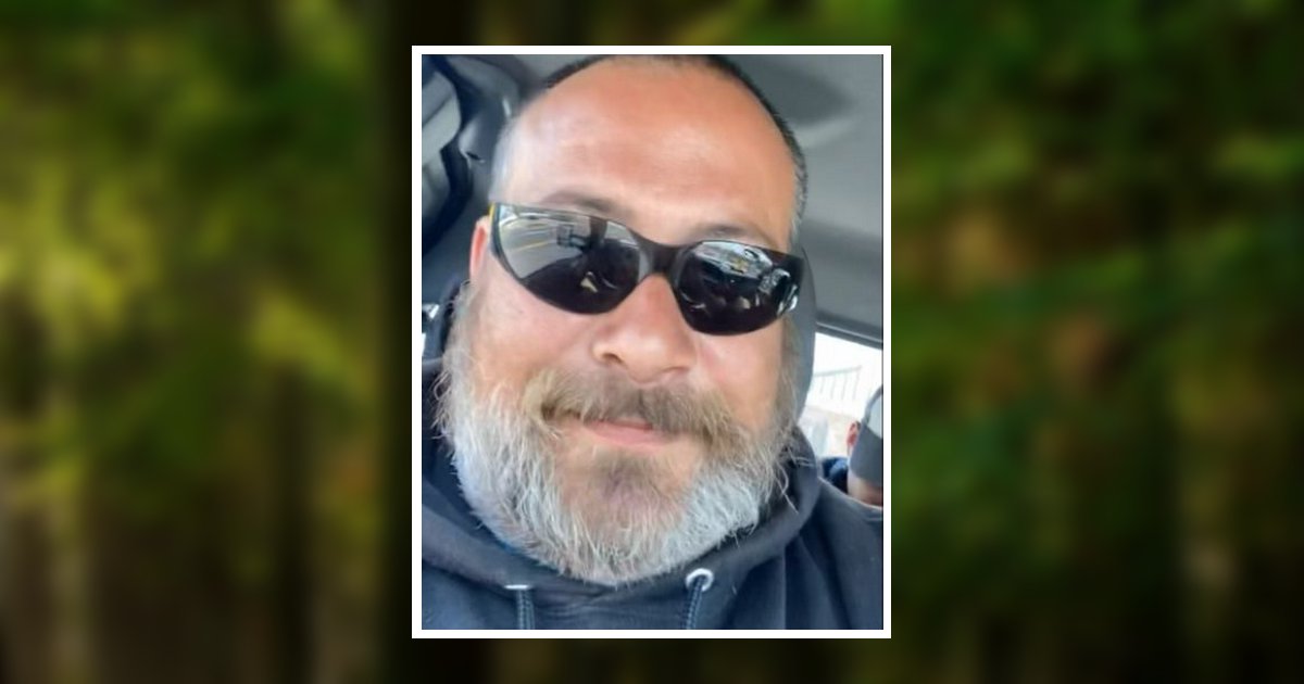 Billy R. Barber Obituary June 1, 2025 - Henry M Malburg Funeral Home