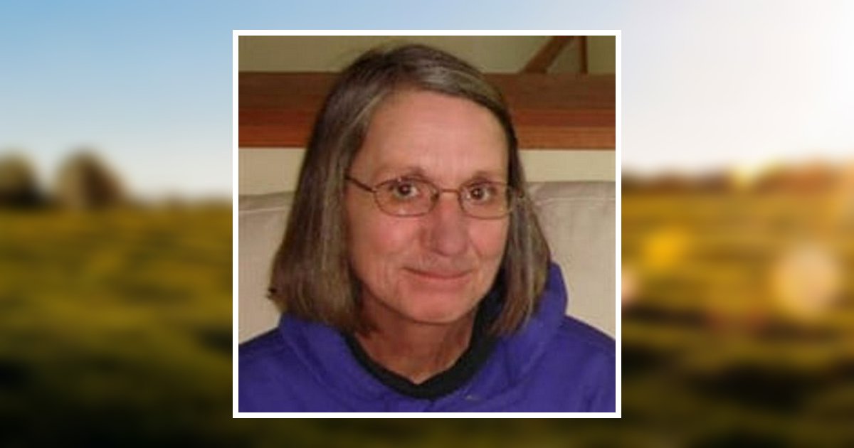 Ardis Maxine Appeldorn Obituary February 13, 2023 - Hamilton Funeral Home