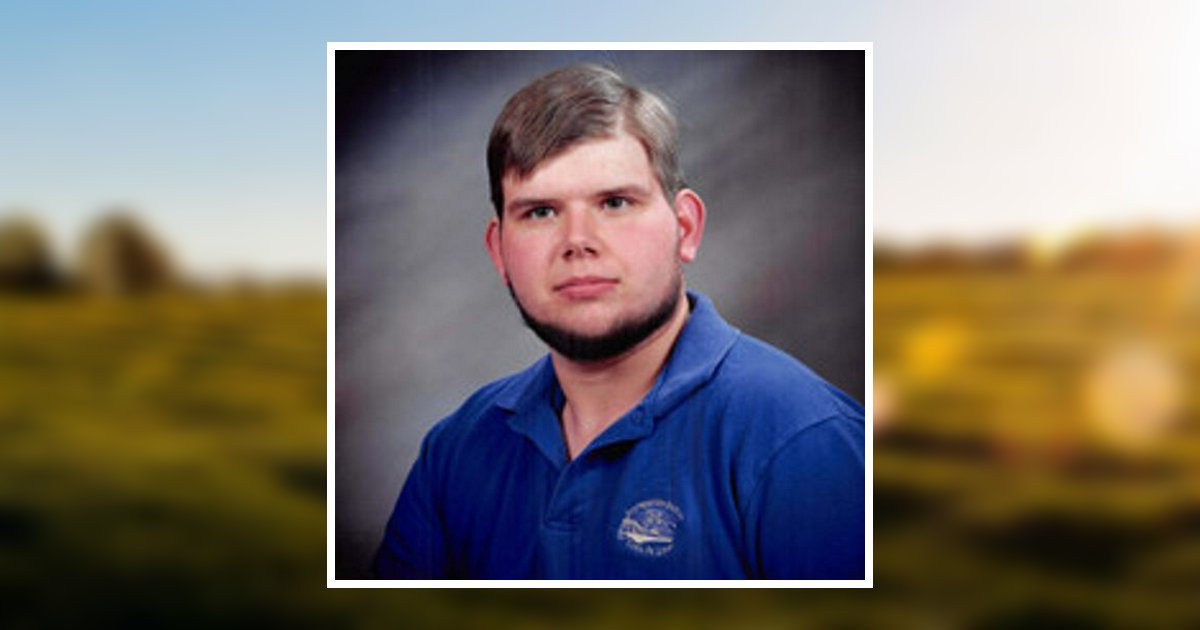 David Wayne Basham Obituary April 8, 2016 - E. E. Pickle Funeral Home