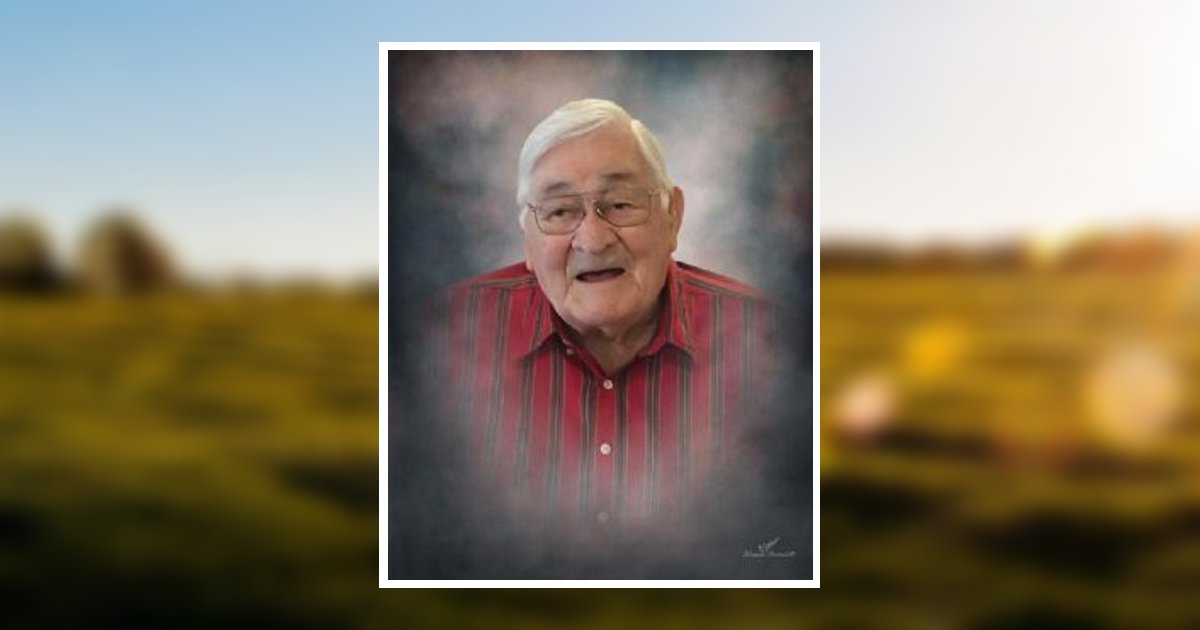 James Tapp Obituary August 16, 2018 - Steed-Todd Funeral Home