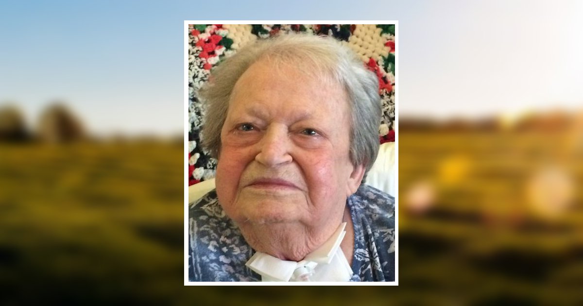 Joan Fritz Obituary 2017 - Helke Funeral Home and Cremation Service Joan Fritz Obituary 2017 - Helke Funeral Home and Cremation Service