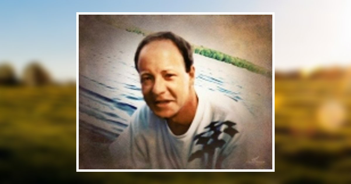 Joseph Gable, Sr. Obituary September 21, 2014 - The Donohue Funeral ...