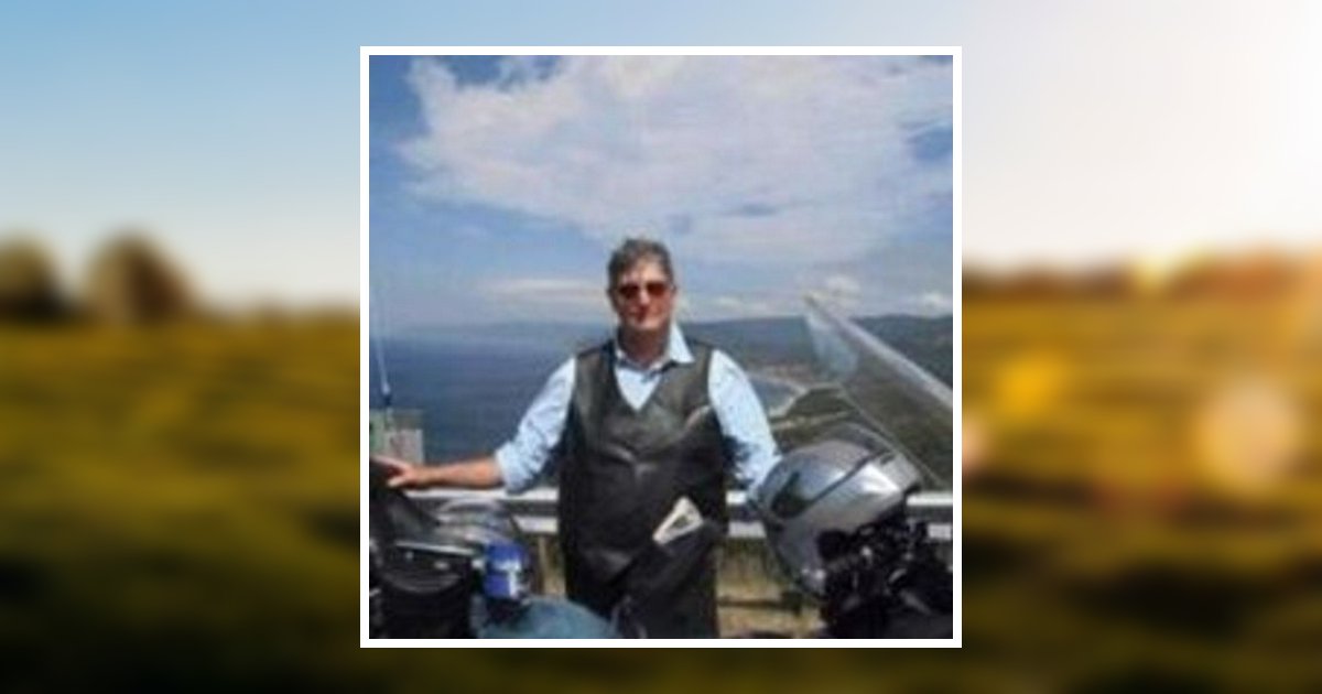 Dennis V. Yeiter Obituary 2024 - Schumacher-Kish Funeral and Cremation ...