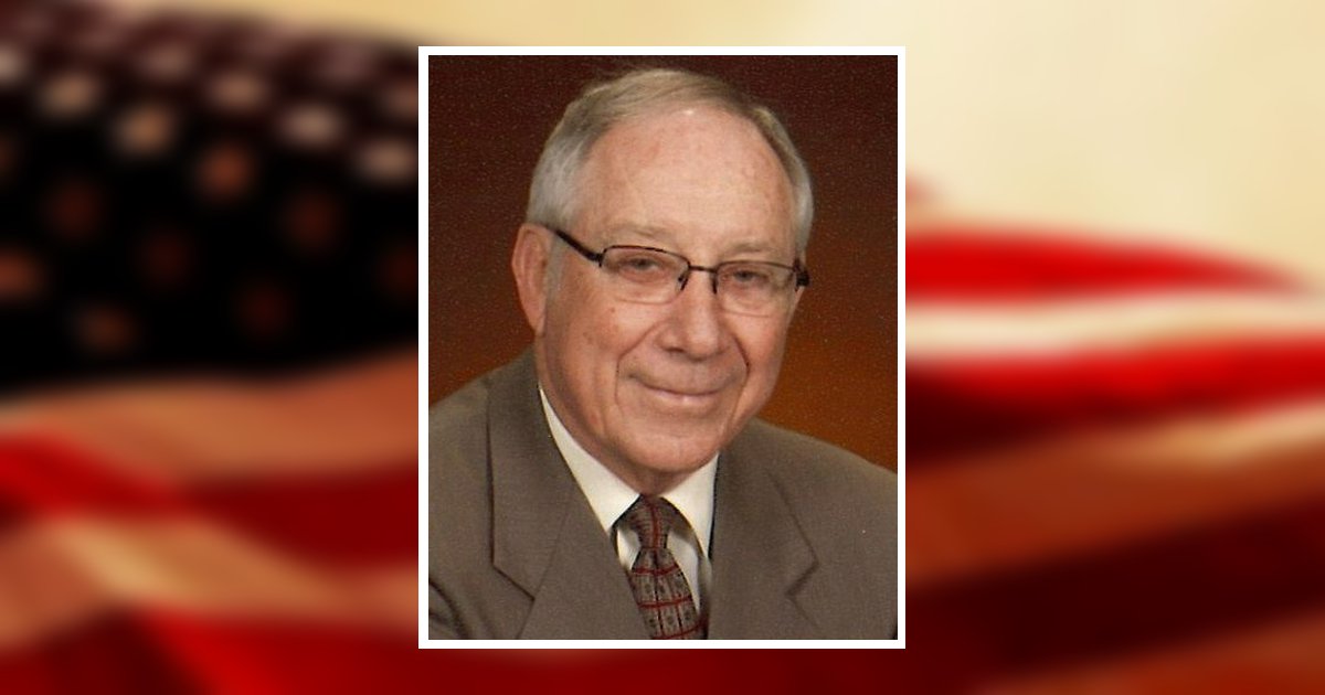 Buddy Lee Addis Obituary January 27, 2024 - Randall & Roberts Funeral Home