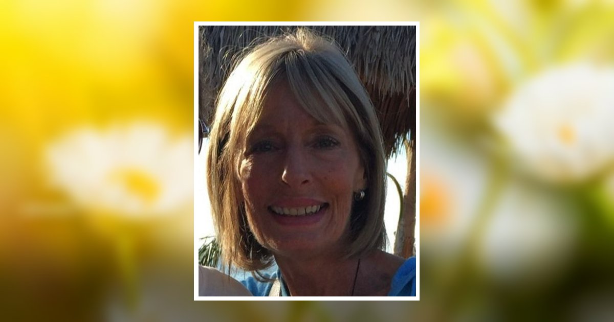 Barbara Bartholomew Obituary January 4, 2024 - Hodapp Funeral Homes