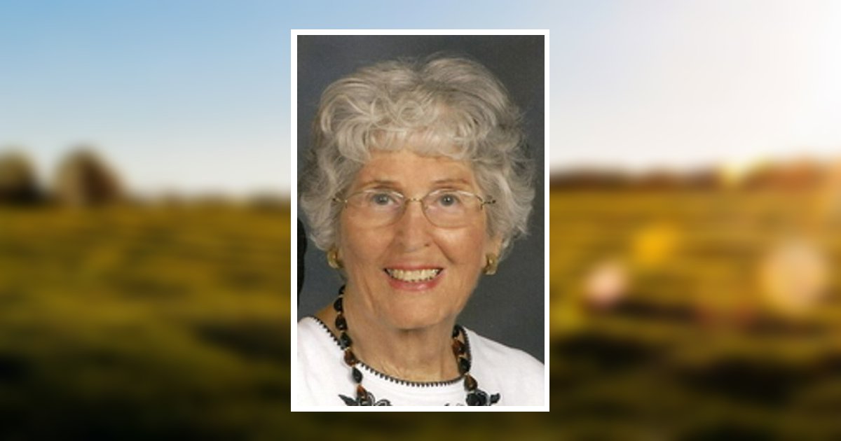 Neva E. Daniels Obituary June 6, 2012 - Roberts Funeral Home of Dunnellon