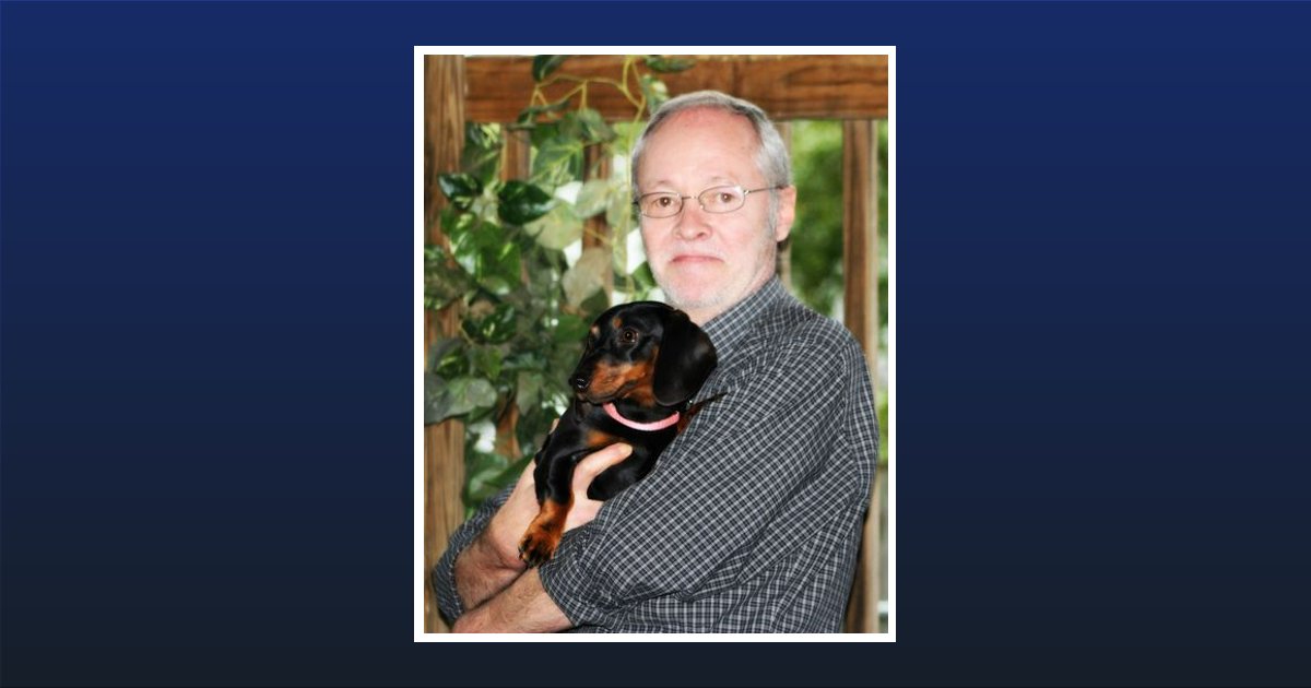 Craig Lemar Davis Obituary July 25, 2025 - Clay-Barnette Funeral Home