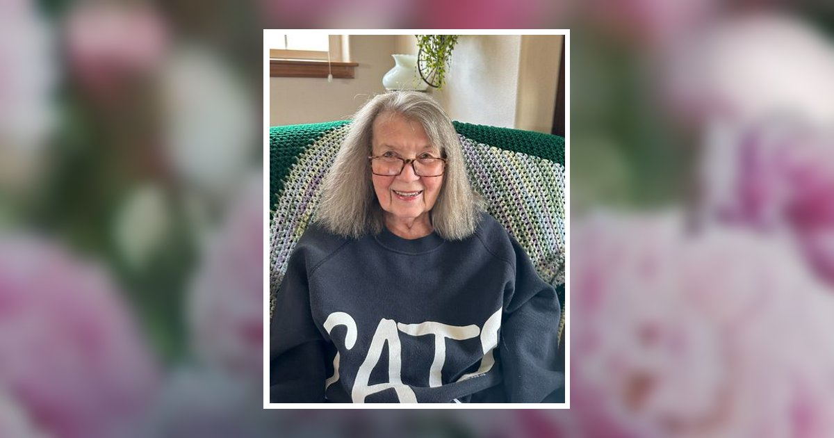 Lucile Landon Fink Fagg Obituary June 10, 2023 - Sigs Funeral Home Lucile Landon Fink Fagg Obituary June 10, 2023 - Sigs Funeral Home