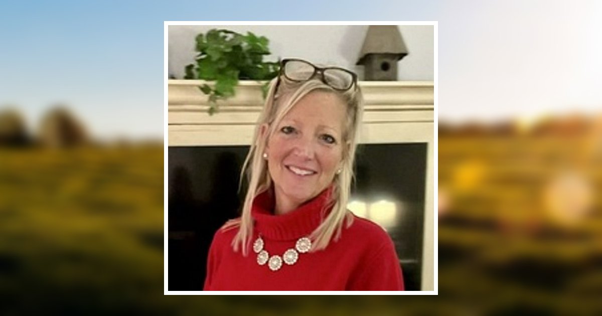 Mimi Perkins Obituary April 29, 2023 - Jacob F. Ruth Funeral Directors