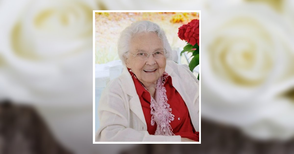 Lexie Johnson Obituary November 19, 2024 - Lucas & Son Funeral Home