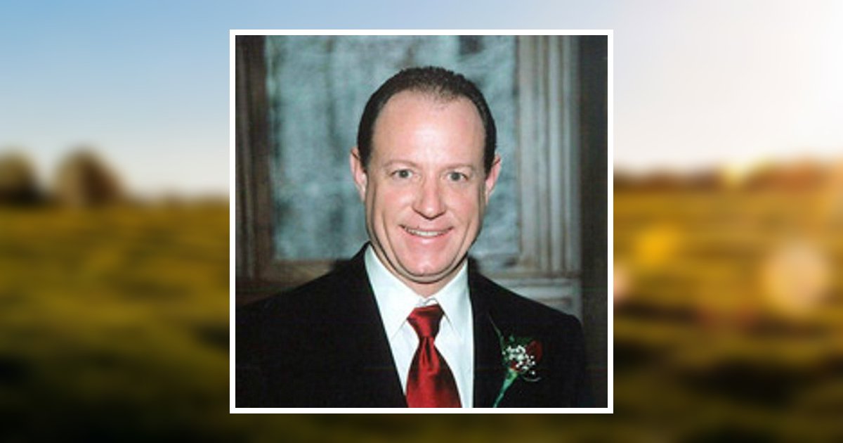 Stephen Bayless Obituary October 2, 2016 - Smith Family Funeral Home