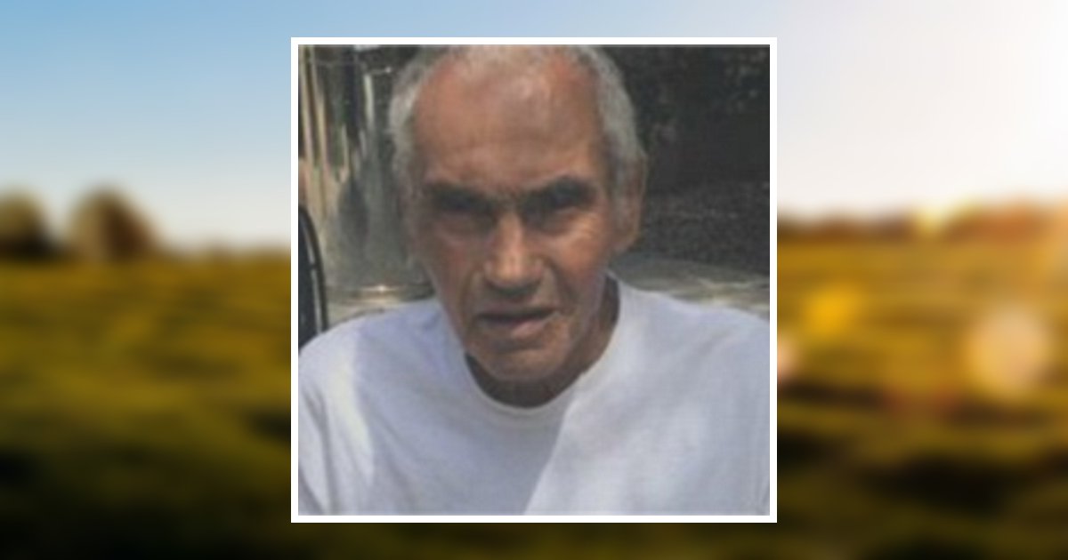 Jose Durr Obituary 2016 - DeVargas Funeral Home & Crematory Jose Durr Obituary 2016 - DeVargas Funeral Home & Crematory