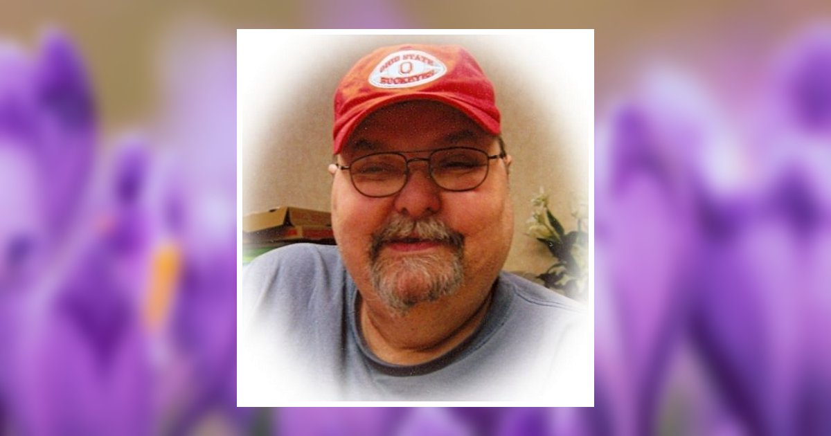 Louis Mason Obituary - Newcomer Columbus