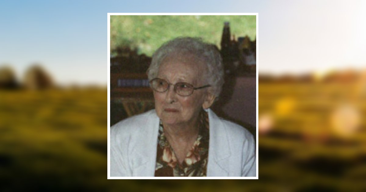 Donnie Baird Rice Obituary March 28, 2008 - Anders Rice Funeral Home ...