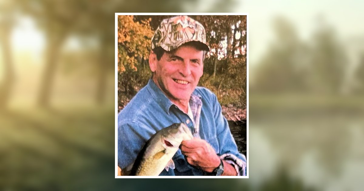 Mark S Riess Obituary June 29, 2025 - Moll Funeral Home