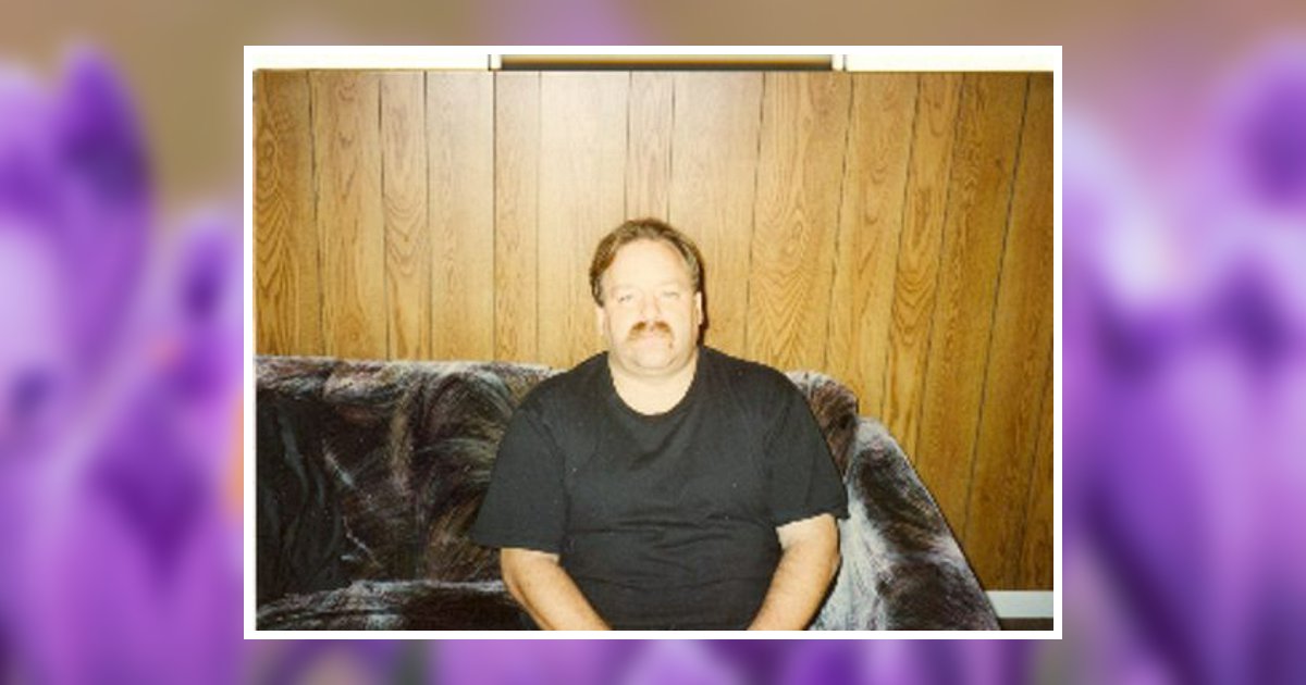 Timothy J.Â Timâ Tinsley Obituary November 3, 2011 - New Comer Syracuse