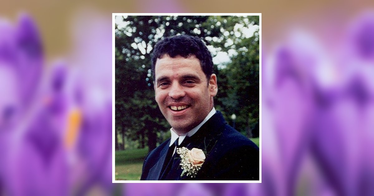 Phillip J. Knapp Obituary August 29, 2008 - New Comer Albany