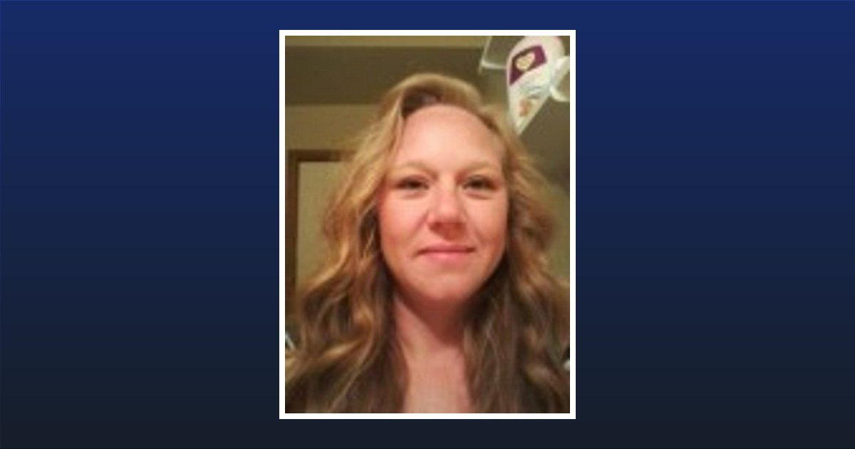 Patti Carter Obituary September 15, 2018 - Bradshaw Funeral