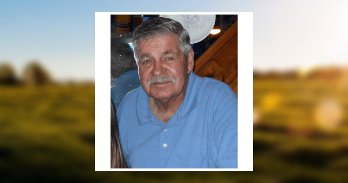 Louis Leo Liss, Jr. Obituary January 8, 2017 - Georgia Funeral Care