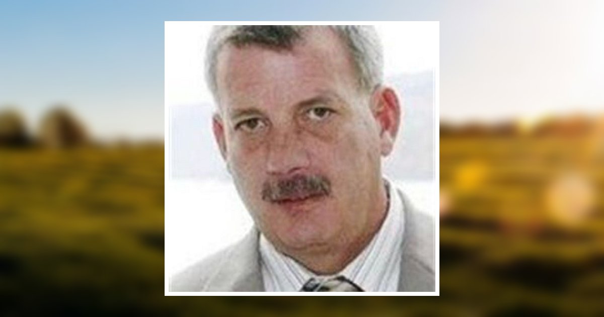 Robert W "Bob" Umm Obituary January 29, 2015 - Enea, Ciaccia ...