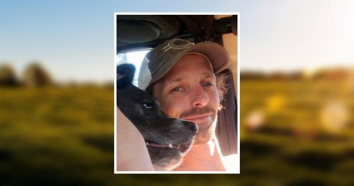 Morgan James Thomas Obituary July 30, 2020 - Johnston & Williams Funeral Home and Crematory