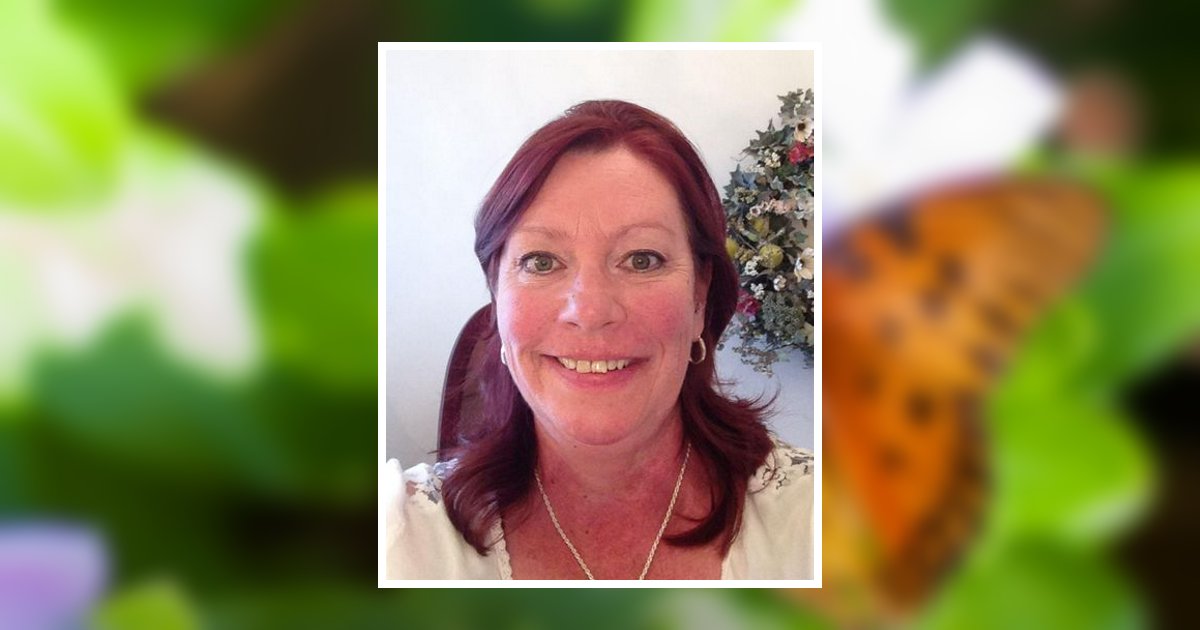 Delanie Eley Obituary May 29, 2025 - Hoy- Kilnoski Funeral Home & Crematory