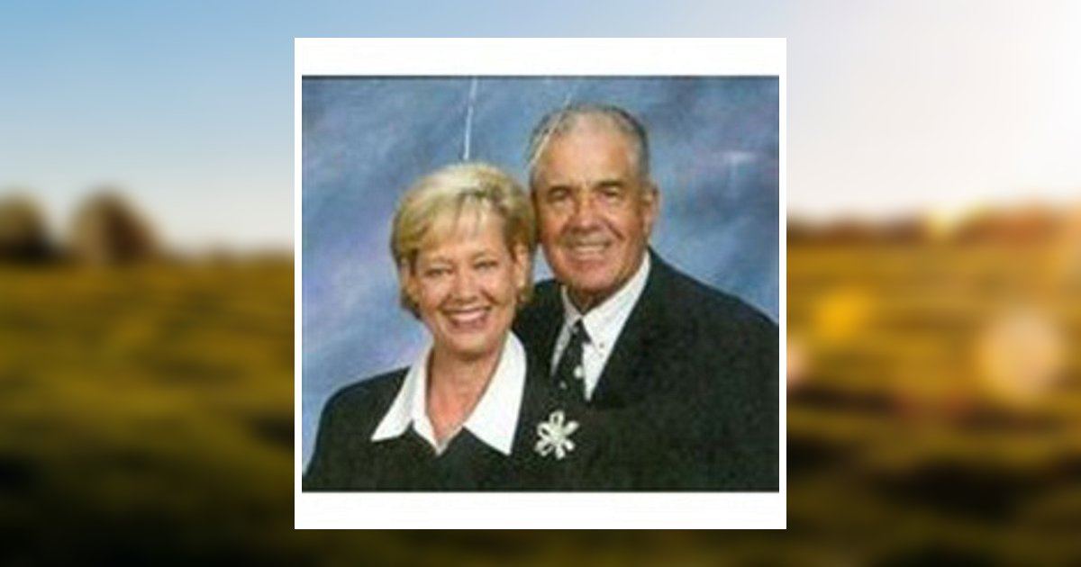 Bobby Babb Obituary March 3, 2012 - Smith Family Funeral Home