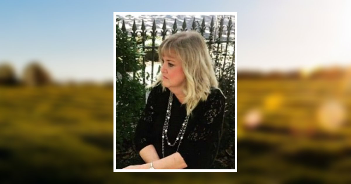 Neacy Brewer Obituary January 15, 2021 - Companion Funeral & Cremation ...