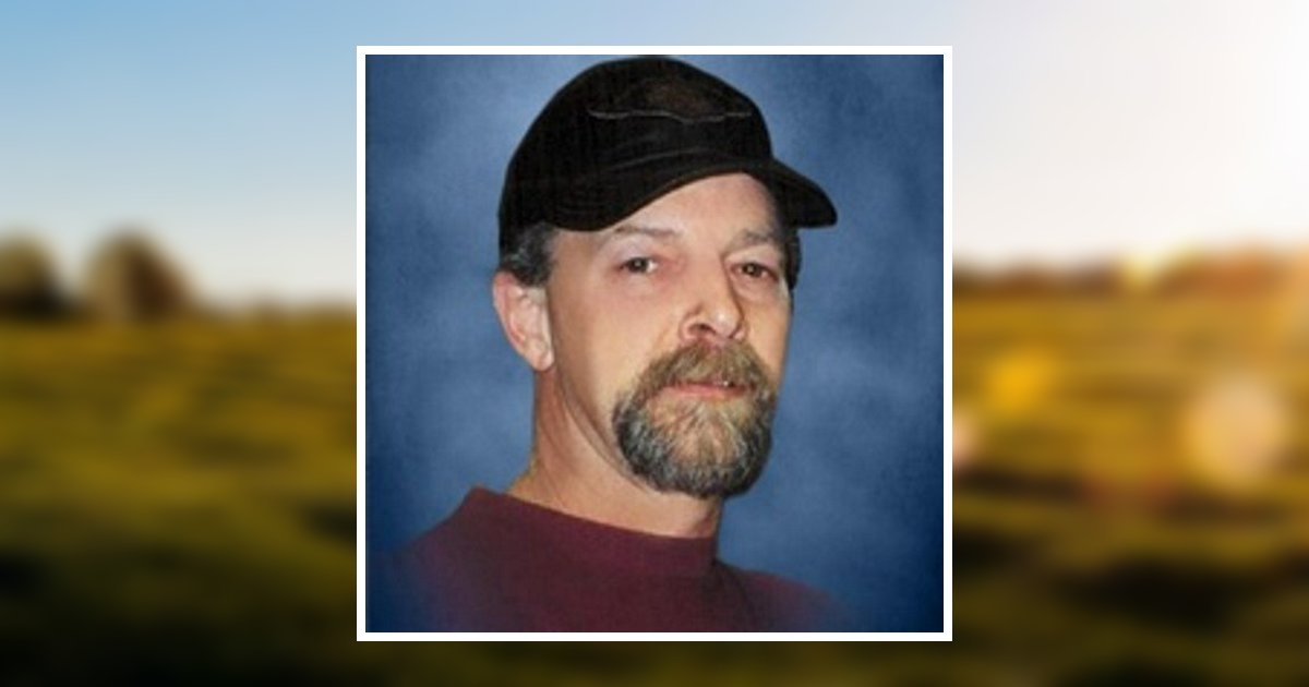 Daniel Bohan Obituary October 12, 2017 - Pederson-Volker Funeral Chapel ...