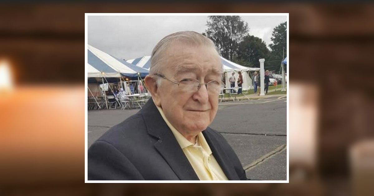 Alexis "Alex" Lessig Obituary September 6, 2023 - Adams Funeral Home ...