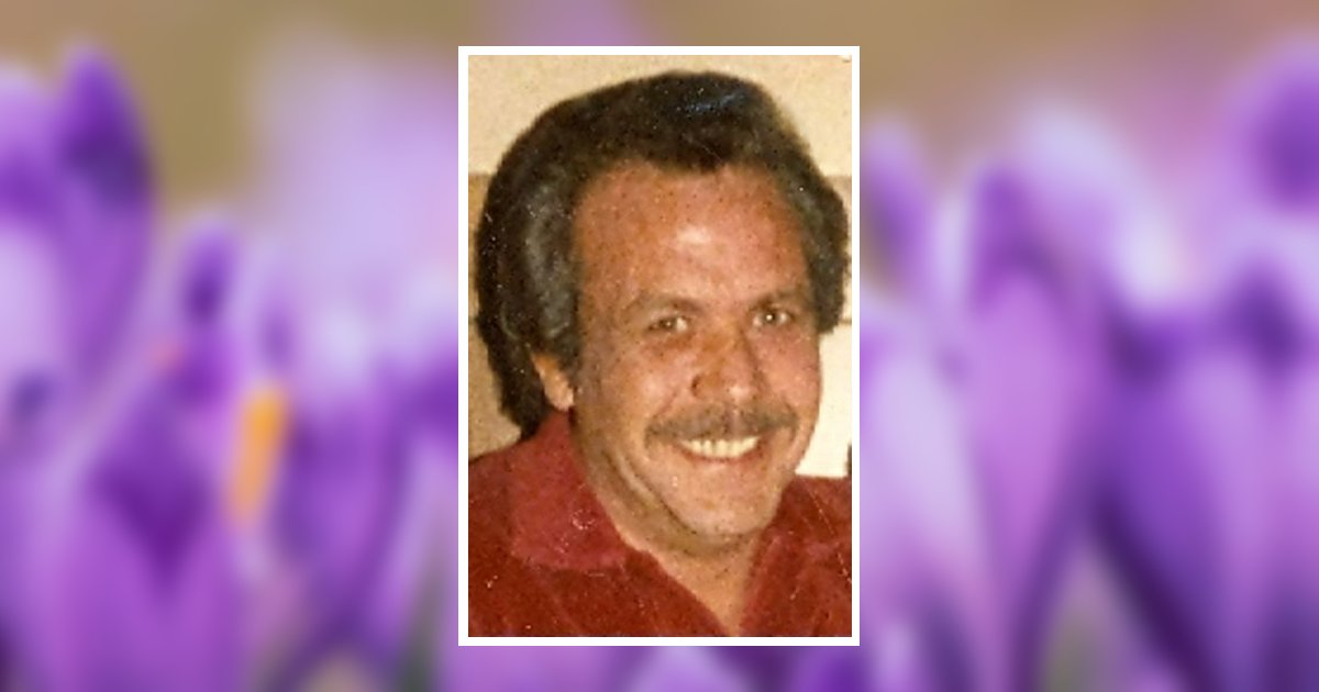 Thurman "Jay" Collier Obituary - Newcomer Columbus